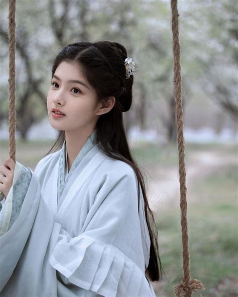 艾米 Aimi Aimee 220501 ภาพสาวน่ารัก นางแบบ ผมสวย