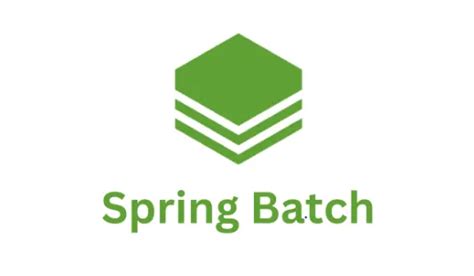 Constructor Vs Static Factory Vs Builder Pattern When And What To Use