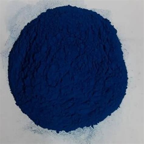 Pepsi Blue Glossy Coating Powder At ₹ 160kg Powder Coat Powder In