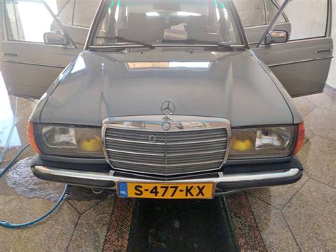 Modil 83 3chor 2025 Cars And Trucks Zaïo Nador Morocco Facebook Marketplace