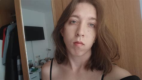 All Of You Are So Pretty Here🥰😭 Rtransadorable