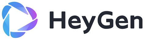 Deepfake Tout Savoir Sur La Nouvelle Menace Liée à Lia