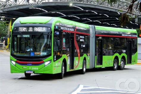 Ônibus Caio Em Produção Em 2025 Conheça Todos Os Modelos