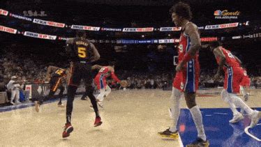 Kelly Oubre  Kelly Oubre Kelly Oubre Discover And Share S