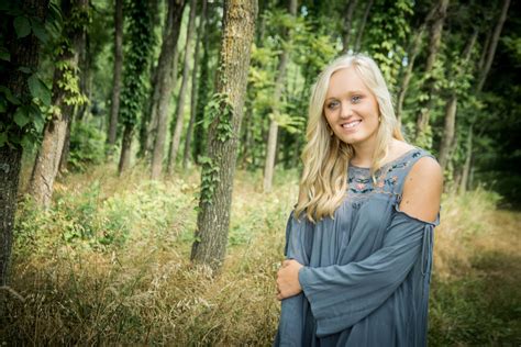 Alexis Detweiler Fords The Art Of Photography