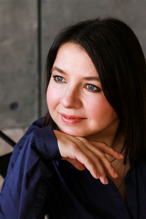 Почему нам так трудно меняться Психология для души Дзен