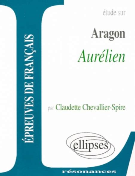 Aragon Aurélien