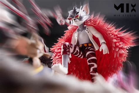 Just Existing On Tumblr