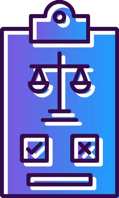 Page 2 Justification Vector Art Icons And Graphics For Free Download