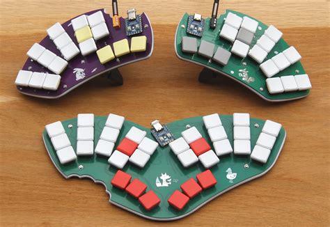 Thomas Baarts Microblog Stuff I Found