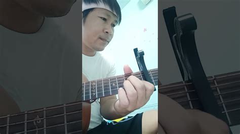 คิดฮอดรู้หม้าย คิว สราวุฒิ Feat เจี๊ยบ นิสา【cover By Nine S