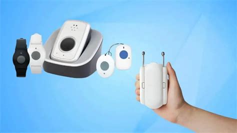 Medical Device Safety Alert Definition At Brayden Alston Blog