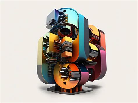 openai s gpt 4 vision explained transforming ai with