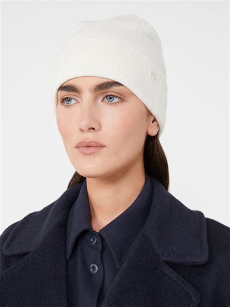 Womens Hats Max Mara