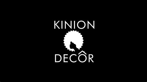 Intro Canal Kinion Youtube