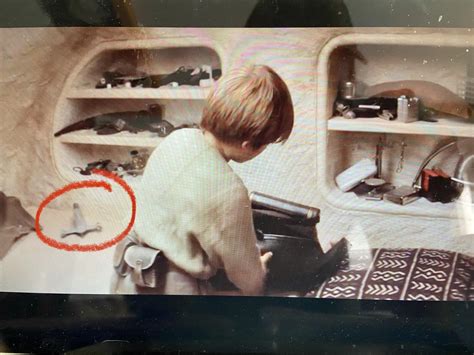 37 Best Pilots Federation Images On Pholder Elite Dangerous Gundam And Gunpla