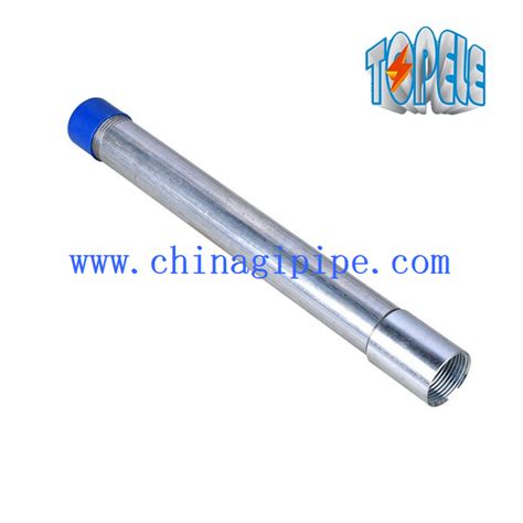 Bs 4568 Class 4 Conduit Manufacturers And Suppliers China Wholesale