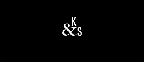 Kendall And Simms On Behance