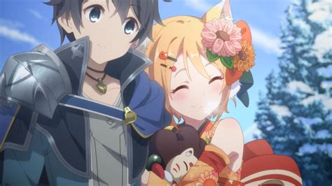 佑树 公主连结wikibwiki哔哩哔哩