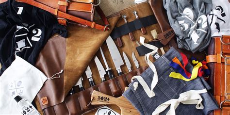 Complex Beauty 🌹 Rose Glow Glycolic Mask To Soothe Brighten Smooth