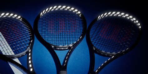 Wilson Sporting Goods Official Au Website Wilson Australia