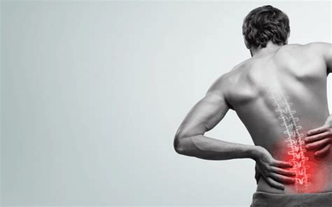 Nerve Ablation Archives Spine And Joint Pain Treatment Specialists