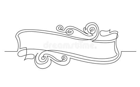 victorian line drawing stock illustrations 20 612 victorian line