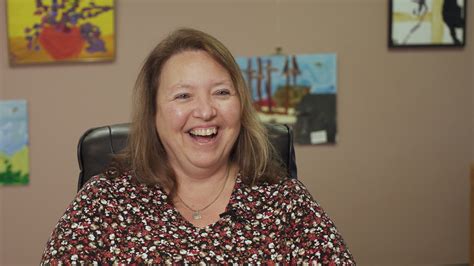 Join Our Team Able 2