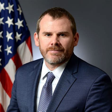 Mr Eric Shields Naatbatt Annual Meeting And Conference