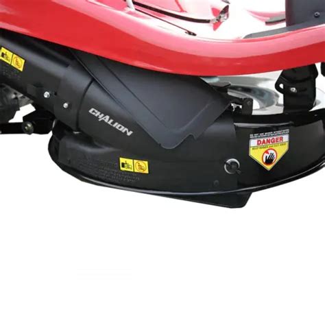 Zero Turn Lawn Mowers Grass Cutting Machine High Quality Zero Turn