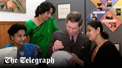 Professor Natascha Radclyffe Thomas On Linkedin King Says Sewing A