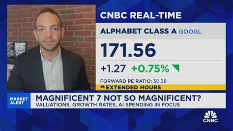 Kantrowitz Not Time To Panic Around Microsoft Ai Story Is Working