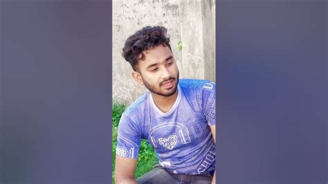 বন্ধু হয়ে বন্ধুর সাথে কখনো খারাপ আচরণ করা উচিৎ না কারণ বন্ধুরাই বন্ধুর