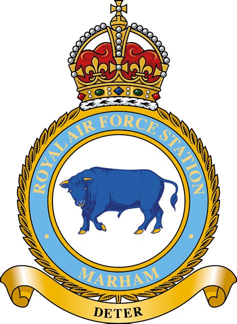 809 Naval Air Squadron Royal Air Force