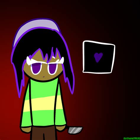 Moon Beam Cookies Halloween Outfit Fandom