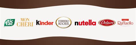 Ferrero Logo Download Svg Webp And Png Ferrero Logos