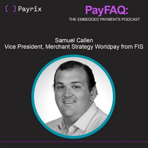 Kevin Eccles Posted On Linkedin