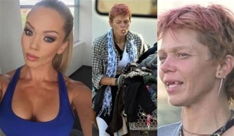 Lonnie Wilkinson Modelo