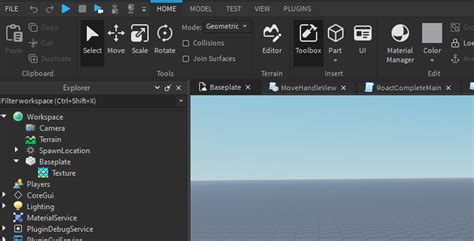 Classic Instance Icons Pack For Design Refresh Community Resources Developer Forum Roblox