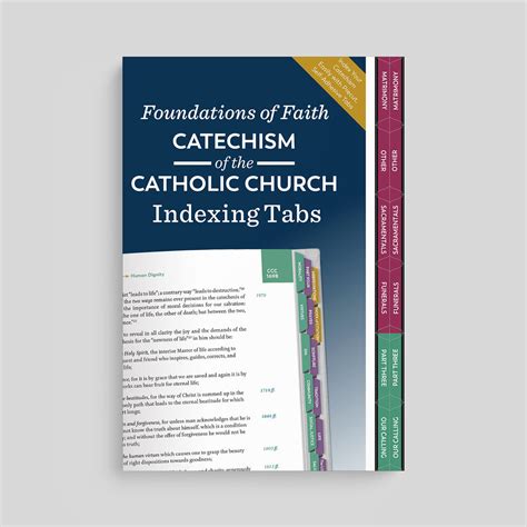 Catechism Resources Ascension