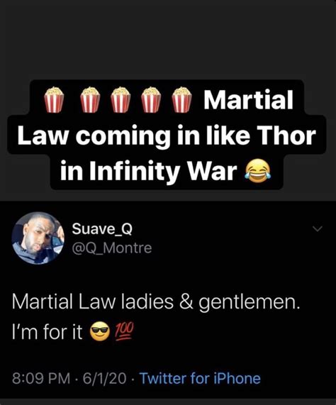 Revenge Of The Out Of Touch And Tone Deaf Nerd Inside Jamari Fox