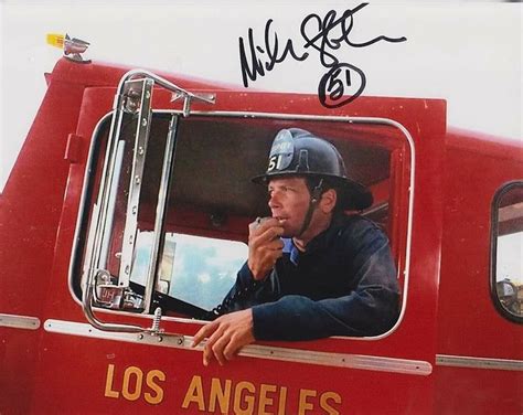 Pin By Teresa Smith On Emergency In 2024 Emergency Squad 51 Emergency Nerd Girl Problems