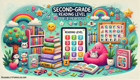 Writing For Nd Grade Readers Syntactic Stats Readabilityformulas