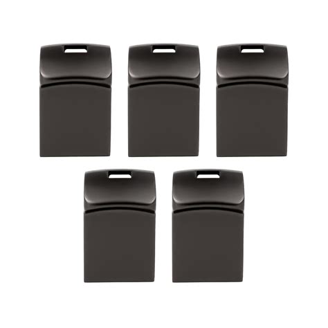 Simaiou Super Mini Usb Flash Drive Small Size Ultra Thumb Drives Usb Memory Stick