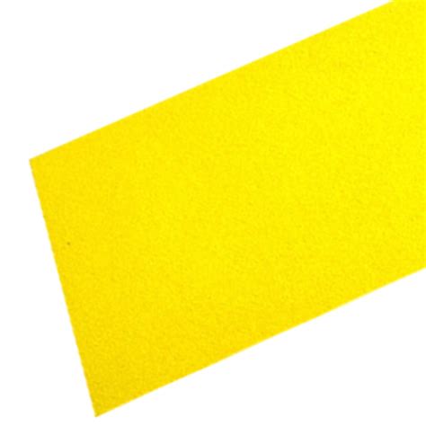 Fibreglass Anti Slip Plate