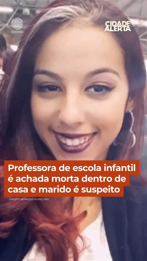 Grace Abdou 💋 Graceabdou • Instagram Photos And Videos