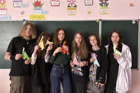 Case Method Інтелект