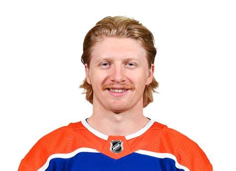 James Hamblin Career Stats Nhl Espn