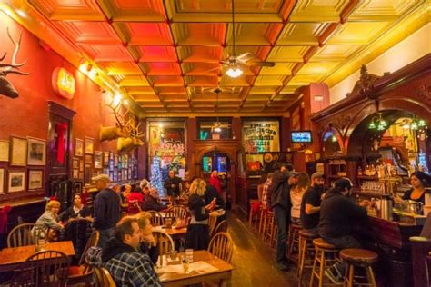 The Palace Restaurant And Saloon Prescott 2021 All You Need To Know