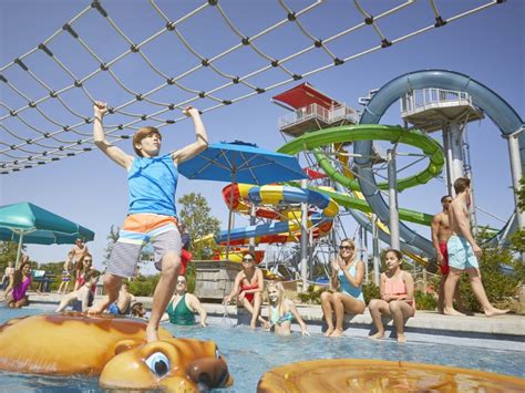 Typhoon Texas Austin Austin